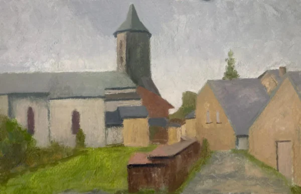 Arfons France 01 – Anthony Lombardi
